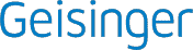 TigerConnect | Radically Better Clinical Communications