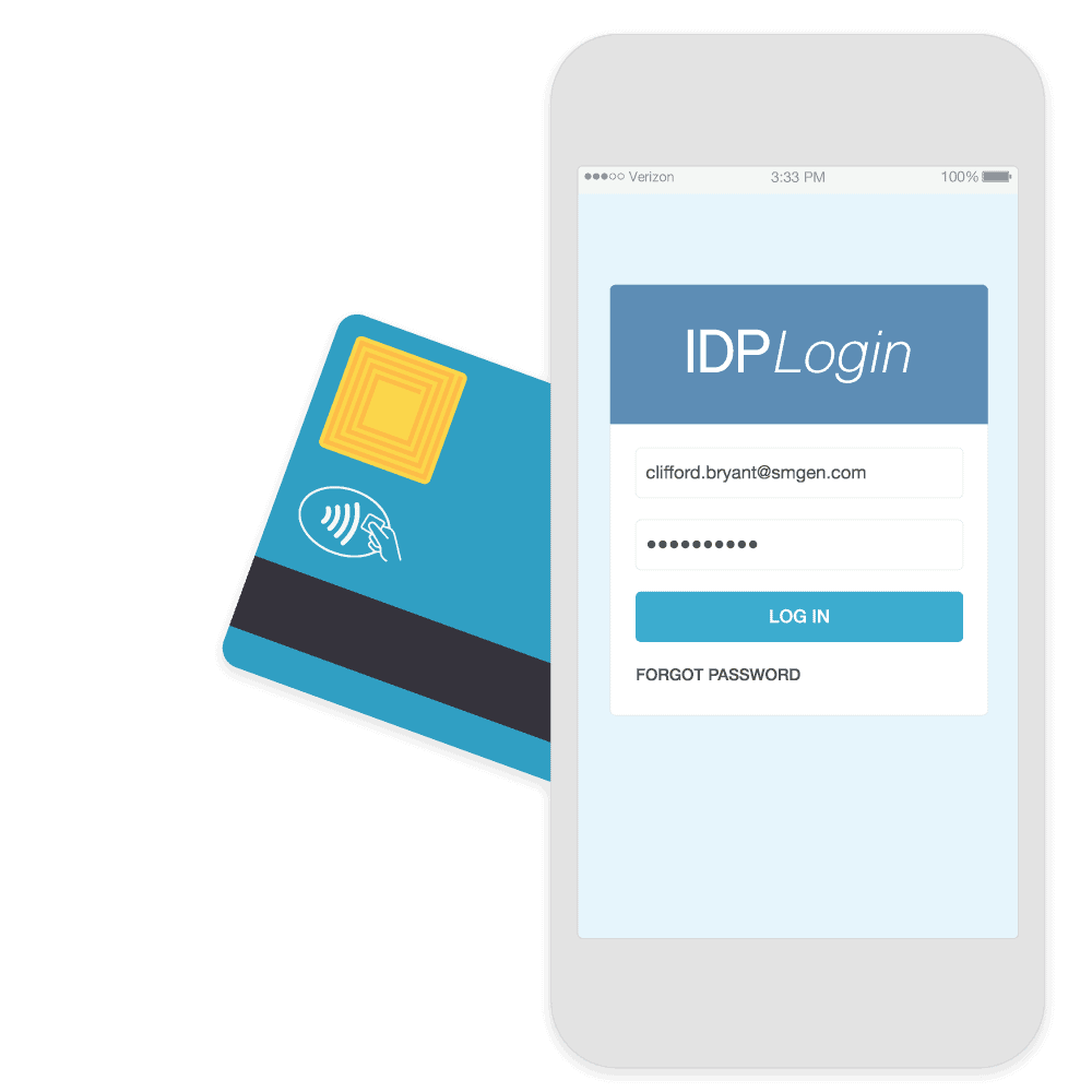 Secure EHR Integration & Data Communication Solutions | TigerConnect